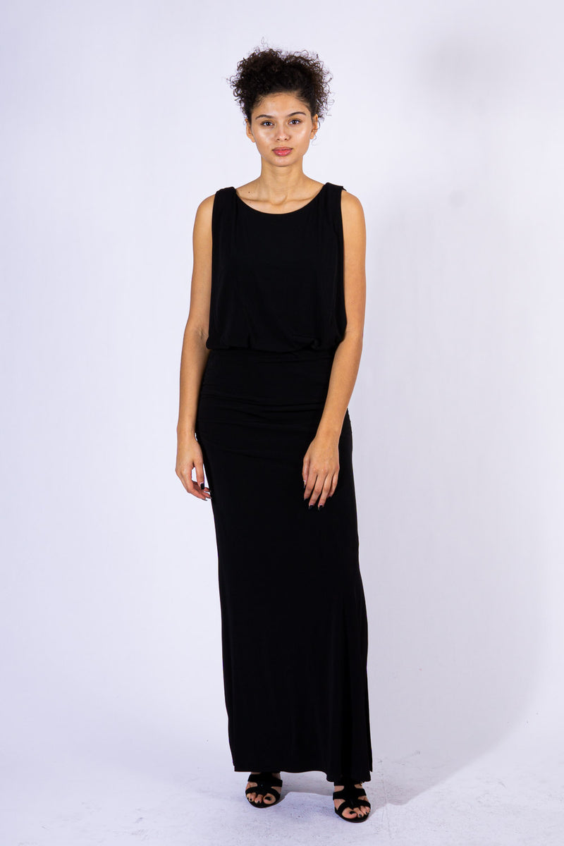 SHAKE (party gown) – ShannonRawls™